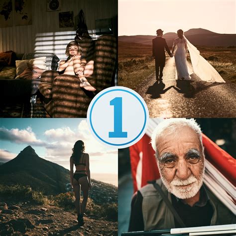 Capture One Pro Workflow Videotutorial Workshop