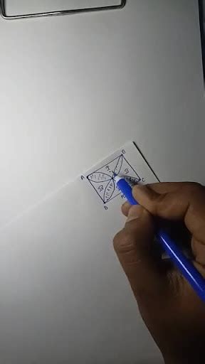 Of The Corresponding Minor Segment Of The Circle Use π 3 14 And 3 1 732