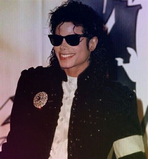 Michael Jackson Michael Jackson Smile Michael Jackson Bad Michael