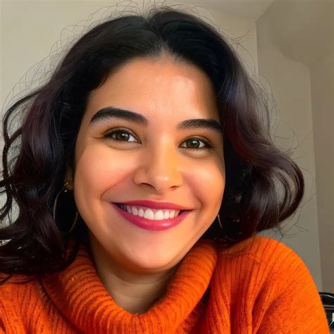 Stephanie Diaz Youtube