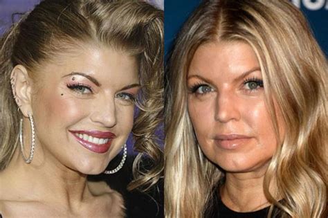 15 Famous Drug Addicts Before And After Pictures New Health Advisor
