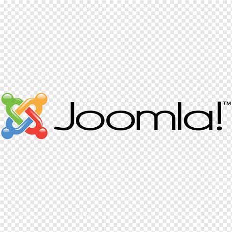 Joomla Icon