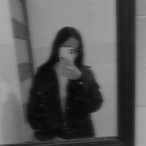 Maritza Velazquez Maritza Vg • Threads Say More