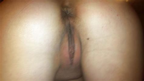 Csw Porn Pictures XXX Photos Sex Images PICTOA