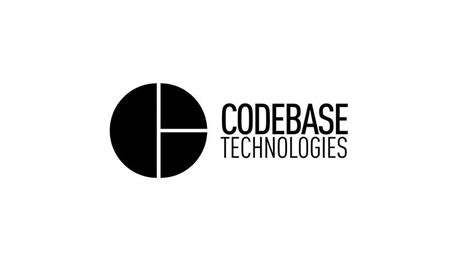 codebase technologies unveils digibanc digital roshan solutions