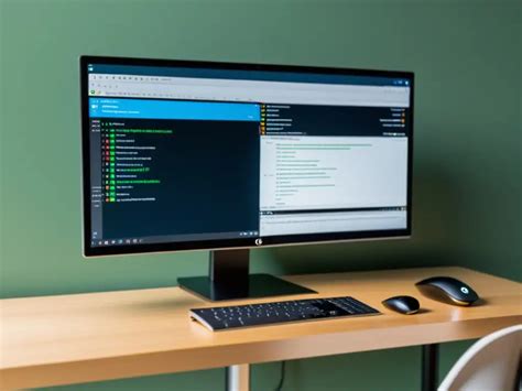 Desarrollo De Aplicaciones Multiplataforma Con Qt En Linux Y Bsd
