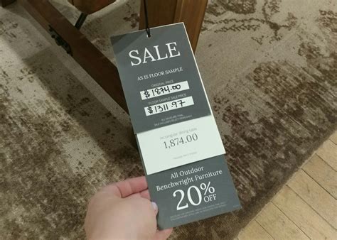 Pottery Barn Promo Code 2025 Grata Odelle