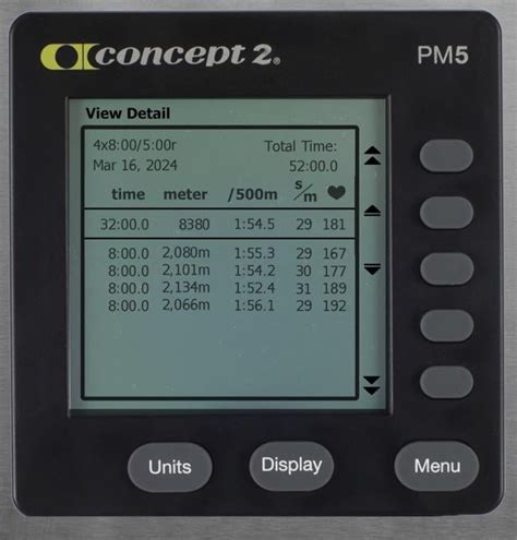 So Disappoint I Feel Like I Could Have Held Pace But My Legs Just