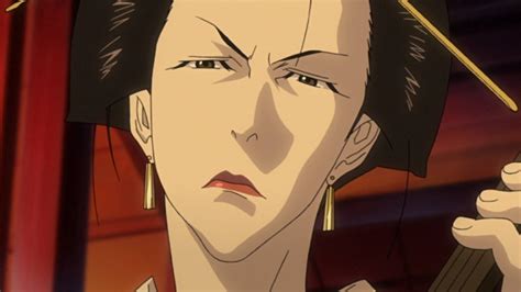 混沌武士仁 高清图片，堆糖，美图壁纸兴趣社区