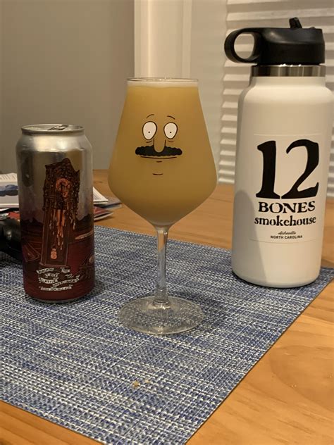 580 Best Dipa Images On Pholder Craft Beer Beerporn And Showerbeer