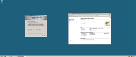 Windows Server 2008 Sp2 600323070 Aio X86x64 January 2025