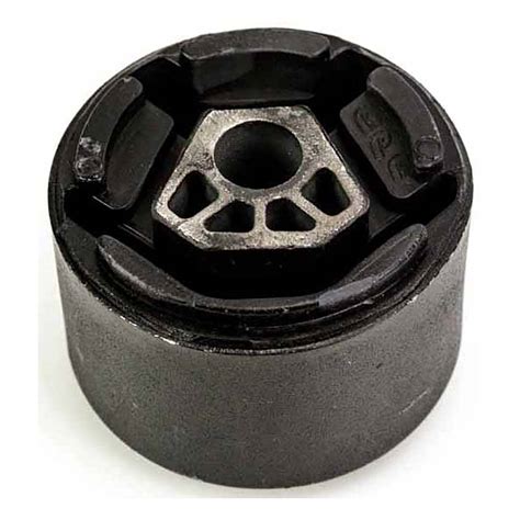 Repuesto Soporte Caja Trasero Equinox Torrent Coppel