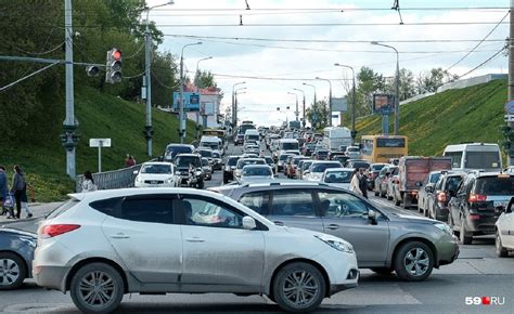 Моя Лысьва Новости города ЖИТЕЛЯМ ПРИКАМЬЯ МОГУТ ПРОСТИТЬ ПЕНИ ПО