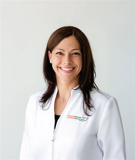 Stéphanie Dubuc Denturologiste And Moi