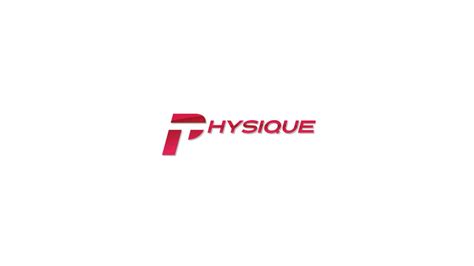 What Is Physical Therapy Massage And What Types Of Massage Are In