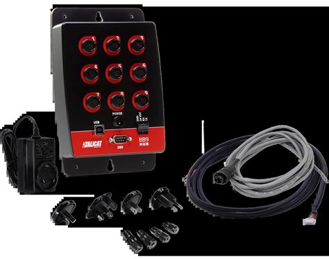 Flow And Pressure Measurement And Control Devices Alicat Scientific