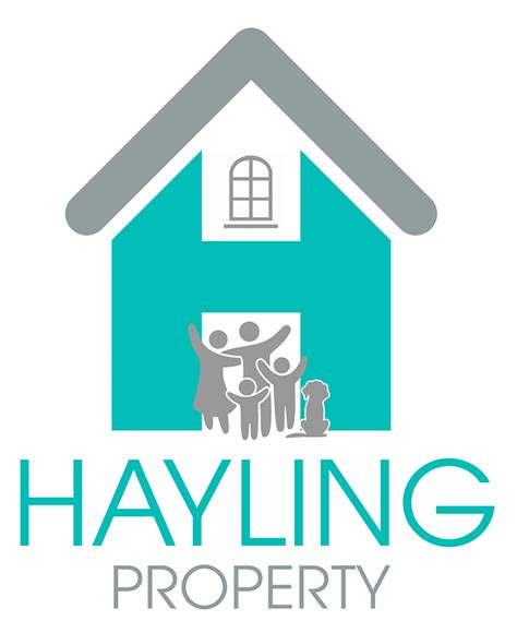 Hayling Island Hampshire Po11 3 Bed Semi Detached House For Sale £