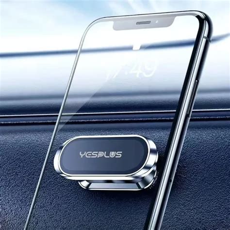 Yesplus Ys 1504 Magnetic Holder Tech4u