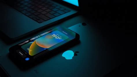 Compose Multiplatform E React Native No Desenvolvimento Mobile