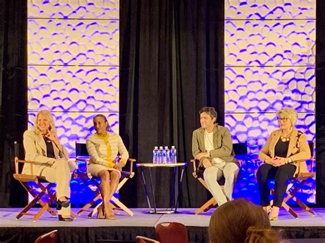 Federico Demarin On Linkedin Thank You Diana Valler Erin Dangerfield And Karen Brandemburg