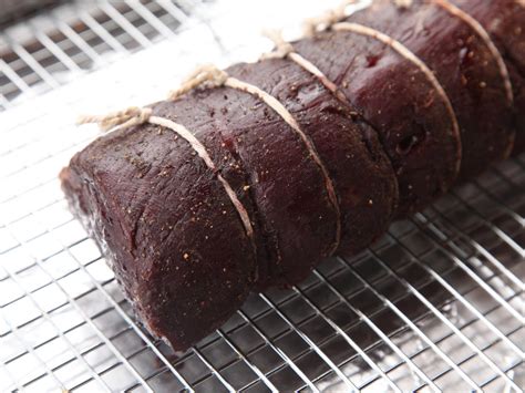 Slow Roasted Beef Tenderloin Recipe Artofit