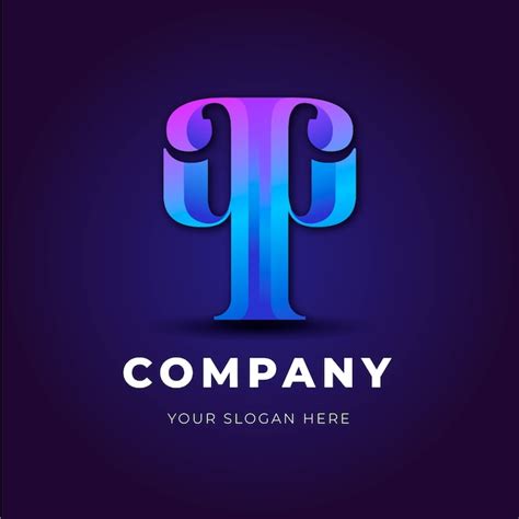 Tup Logo Generator Vectors And Illustrations For Free Download Freepik