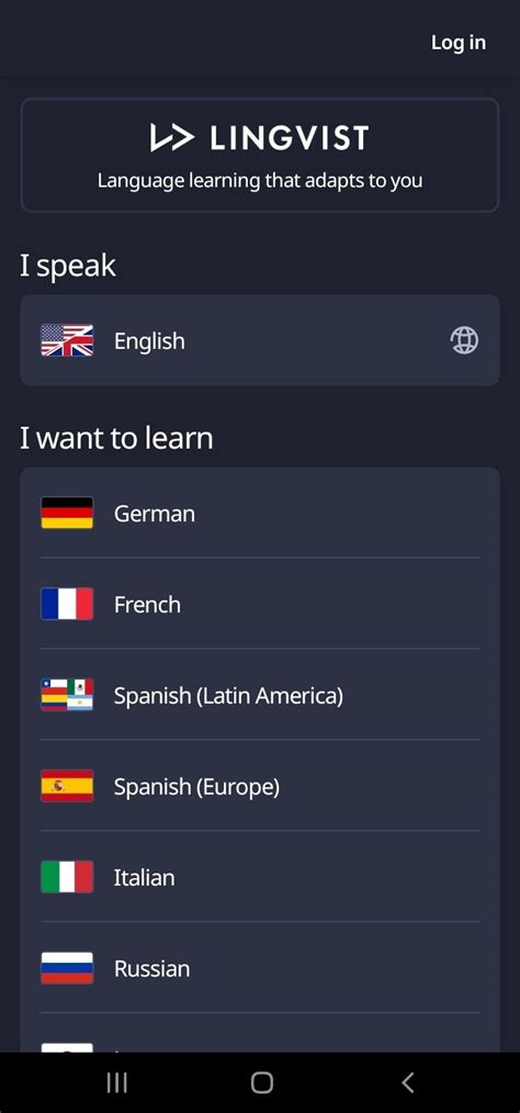 5 AI Powered Language Learning Apps Worth Trying