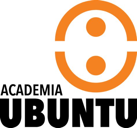 Colaboração a Academia UBUNTU Escravas do Sagrado Coração de Jesus Província Europa