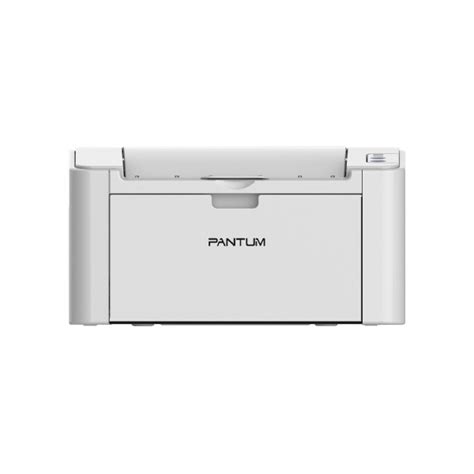 Принтер Pantum лазерный P2518 A4, Монохромный печать, купить по низкой ...