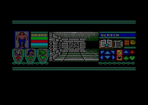 Roms Amstrad Cpc Amstrad Cpc Compilations Planet Emulation