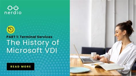 Nerdio On Linkedin Nerdio Microsoft Azure And Virtual Desktop