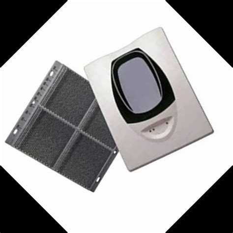 Photoelectric System Sensor Beam Detector At ₹ 28500piece In Noida