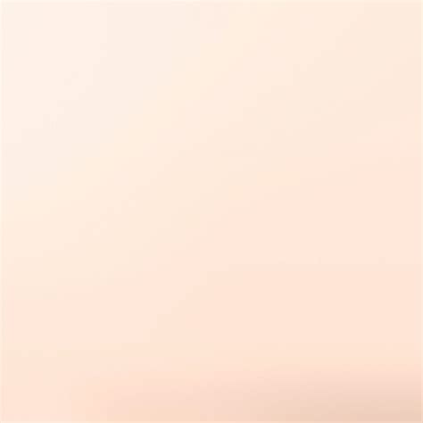 Gradient Beige Background Simple Design Premium Photo Rawpixel