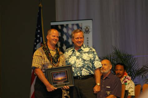 Imcom Pacific Region Selected Employer Of Choice Article The United