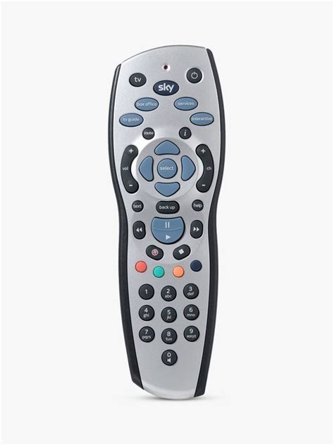 Directv Universal Remote Control Codes Artofit