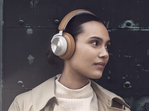 Beoplay Hx
