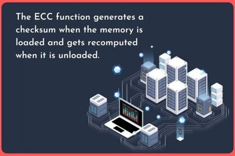 Difference Between Server RAM And Desktop RAM Buy Server Serverstack
