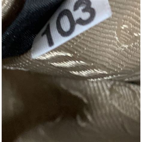 Prada Re Edition 2005 Shoulder Bag Tessuto Small Grailed