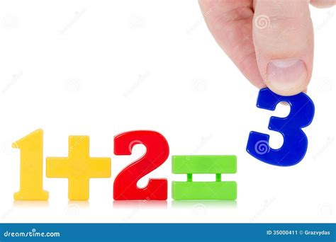 Simple Math Algorithm