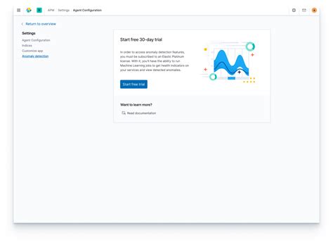 Apm Update License Prompts To New And Improved Design · Issue 70691
