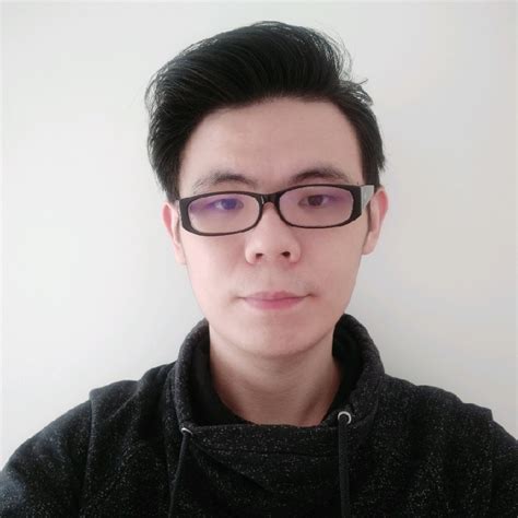 Philippe Zhang Opérateur Logistique China Lines Services Linkedin