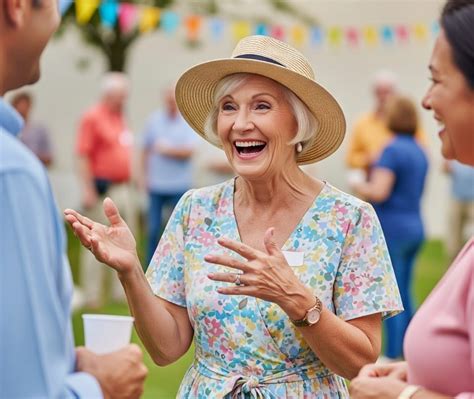 What Is The Macula Hatboro