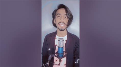 Top 5 Hacking Gadgets Used By Hackers Codegrills Shorts Youtube