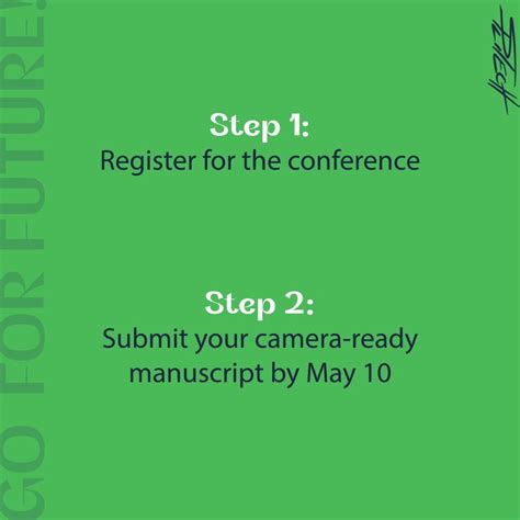 Splitech Rfid Iot Smartcities Energy Ieee Splitech