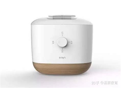 100例圆润风格产品造型设计 知乎