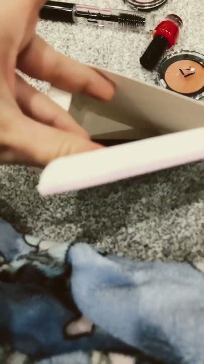 Day 6 Part 1 Youtube