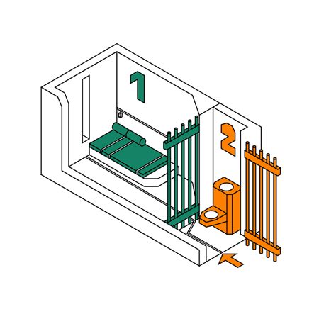 Cell Illustration For Indtroduction Manuals By Niview On Deviantart