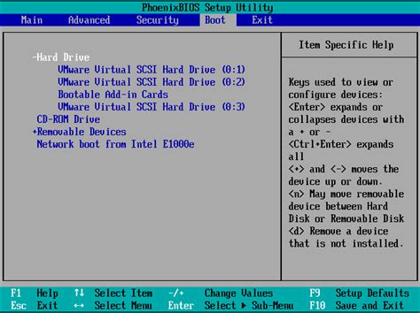 Fabulous Info About How To Repair Error Loading Operating System