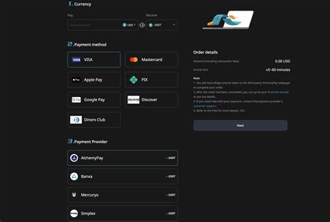 Blockchain101 A Beginners Guide To Cryptocurrency