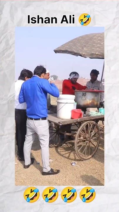 Roast Ishaan Ali 11 🤣 Reels Shorts Viral Roast Ishaanali11